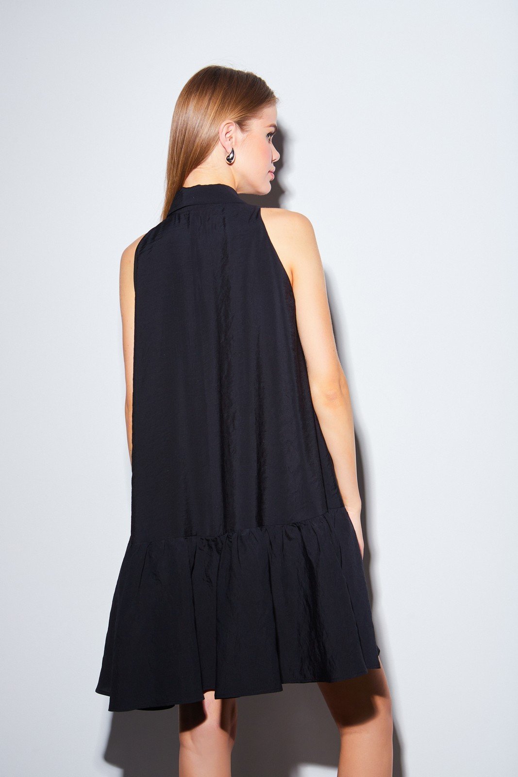 Платье 9353 DAVYDOV купить в интернет магазине Велесмода